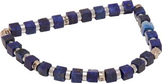 Ferragamo SCHMUCK und UHREN - Armb&auml;nder auf YOOX.COM