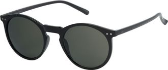 Jack & Jones Sonnenbrille Ryder