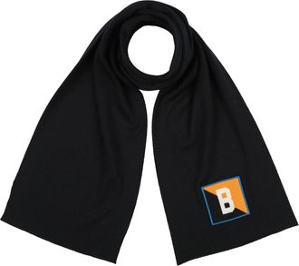 HUGO BOSS ACCESSOIRES - Schals auf YOOX.COM