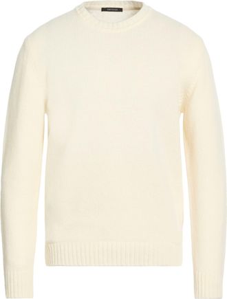 Bellwood STRICKWAREN - Pullover auf YOOX.COM