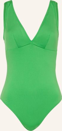 Marie Jo Marie Jo Badeanzug Madurai gruen