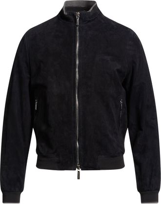 Moorer JACKEN & M&Auml;NTEL - Jacken und Anoraks auf YOOX.COM
