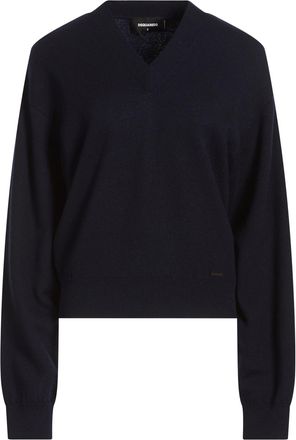 Dsquared2 STRICKWAREN - Pullover auf YOOX.COM