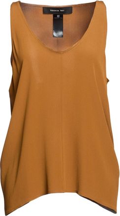 Federica Tosi TOPS - Tops auf YOOX.COM