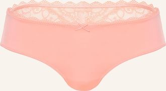 Mey Mey Slip Serie Amorous orange