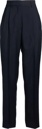Blaz&eacute; Milano HOSEN & R&Ouml;CKE - Hosen auf YOOX.COM