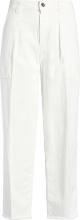 Pantaloni Torino HOSEN & R&Ouml;CKE - Jeanshosen auf YOOX.COM