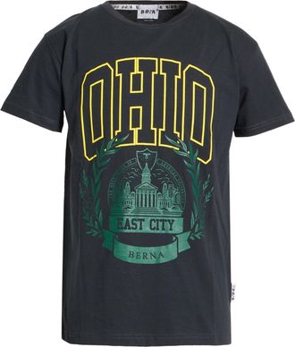 Berna TOPS - T-shirts auf YOOX.COM
