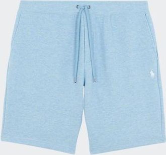 Polo Ralph Lauren Short - Taille S
