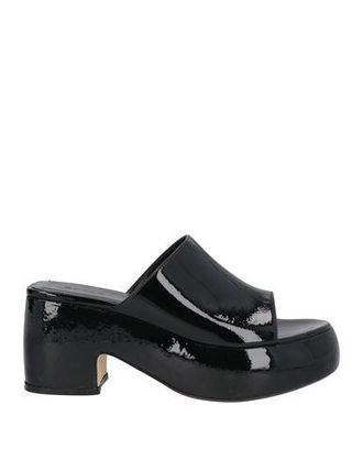 by FAR CHAUSSURES - Sandales sur YOOX.COM