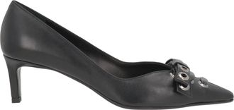 J.A.P. Jos&eacute; Antonio Pereira SCHUHE - Pumps auf YOOX.COM