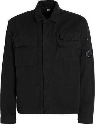 C.P. Company MANTEAUX - Vestes et blousons sur YOOX.COM