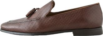 Next Slipper