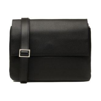 Gianni Chiarini Femme, Sacs, Noir, Taille: ONE Size Sac bandouli&egrave;re Three