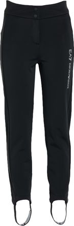 Emporio Armani HOSEN & R&Ouml;CKE - Leggings auf YOOX.COM