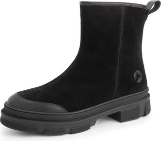 Travelin' Snowboots Kelowna