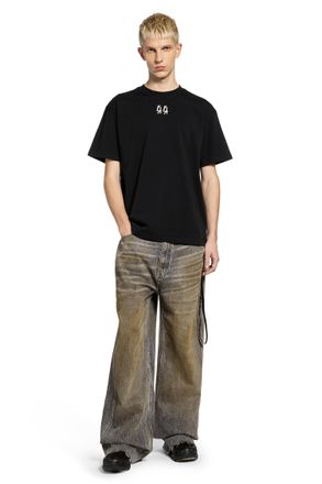 44 Label Group Classic 44 T-Shirt