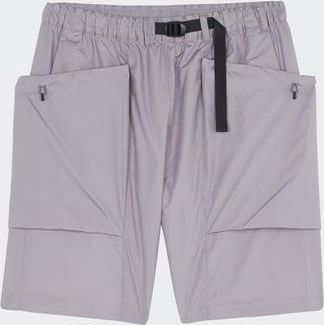 Goldwin Short - Taille S