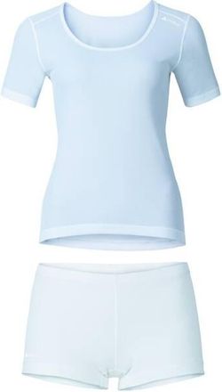 Odlo Damen Unterw&auml;schenset Set CUBIC
