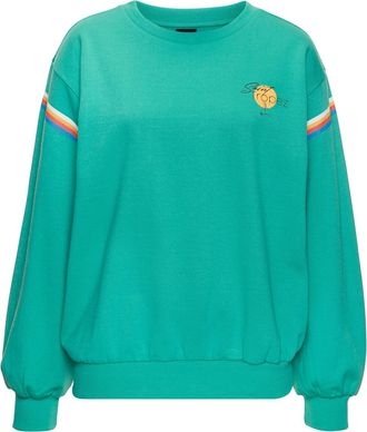 Bench Sweatshirt