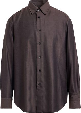 Brioni TOPS - Hemden auf YOOX.COM