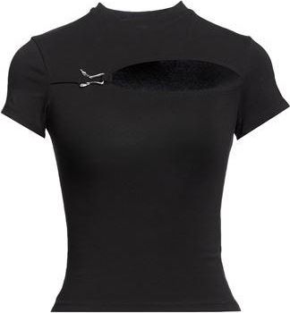 Heliot Emil TOPS - T-shirts sur YOOX.COM