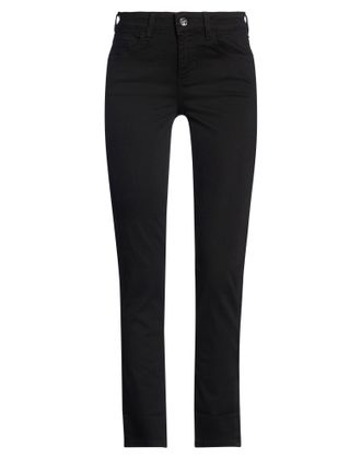 Liu Jo HOSEN & R&Ouml;CKE - Jeanshosen auf YOOX.COM