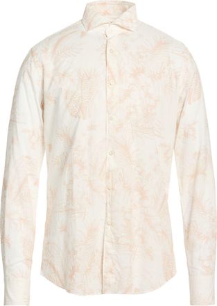 Xacus TOPS - Hemden auf YOOX.COM