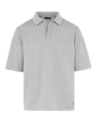 Giuseppe Zanotti LR-63 T-shirt