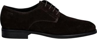 Vagabond Herren, Schuhe, Braun, 41 EUGr&ouml;&szlig;e