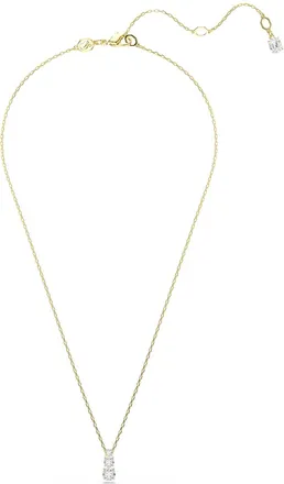 Swarovski Kette Stilla
