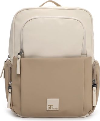 Suri Frey Rucksack SFY Karny 17211 Damen Rucks&auml;cke Uni