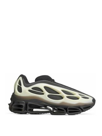 adidas Baskets - Noir