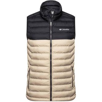 Columbia Herren Weste Powder Lite Vest