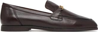 GANT Slipper 33571454 Dunkelbraun