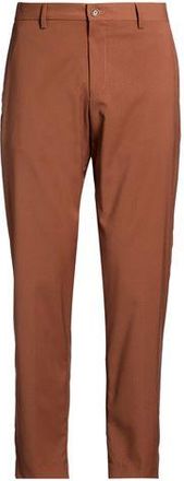 Daniele Alessandrini BAS - Pantalons sur YOOX.COM