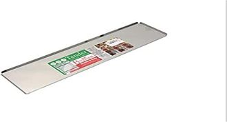 Pintinox Pintinox Haushaltswaren, Vinyl, Bianco, 40x20cm