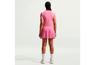 Nike T-Shirt Court Dri-FIT Advantage