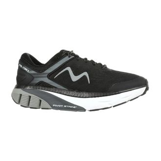 Mbt Chaussure de course polyvalente pour femmes - Homme - Chaussures - Multicolore - Taille: 40 1/2 EU