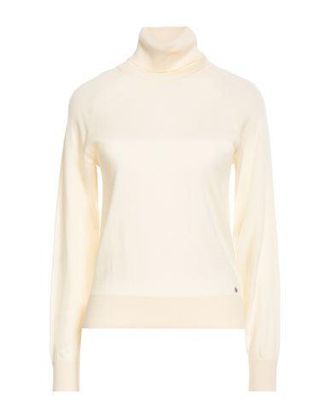 ottod'Ame MAILLE - Cols roulés sur YOOX.COM