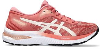 Asics Damen Laufschuhe GEL-GLORIFY 5