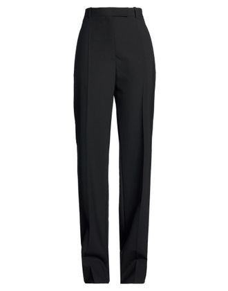 Tom Ford HOSEN & R&Ouml;CKE - Hosen auf YOOX.COM