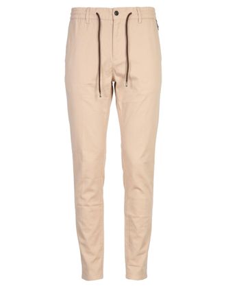Mason's HOSEN & R&Ouml;CKE - Hosen auf YOOX.COM