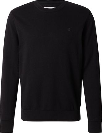 Armedangels Pullover LOUKAA (GOTS)