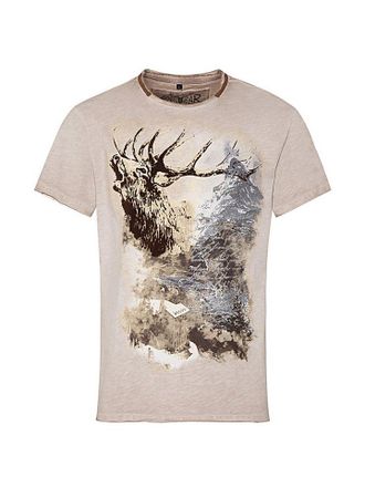 hangOwear T-Shirt YVEN
