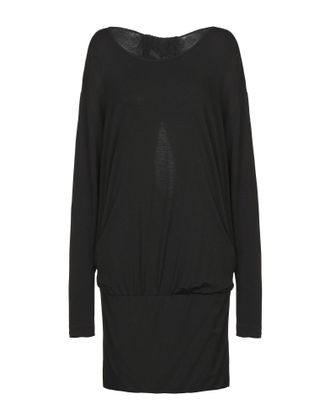 Pinko KLEIDER - Mini-Kleider auf YOOX.COM