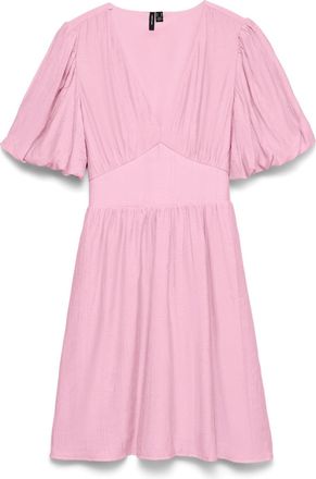 Vero Moda Kleid VMBella