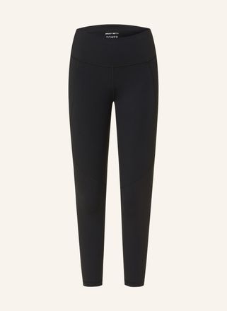 Sweaty Betty Tights schwarz
