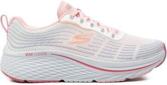 Skechers Sneakers 129625 WBLP Weiß