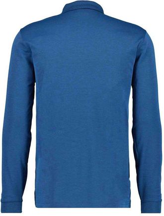 Ragman Poloshirt